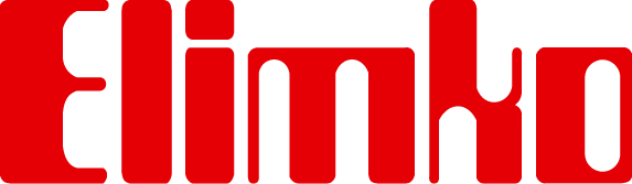 Elimko - Otomatik Kontrol'da Güvenilir İsim